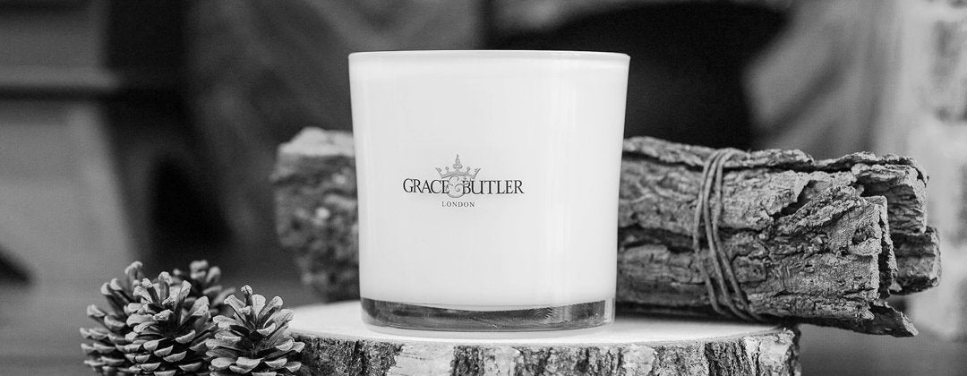 Meet The Founders - Grace & Butler – Gatineau Skincare