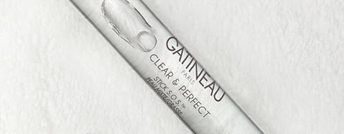 SOS.... Stick! – Gatineau Skincare