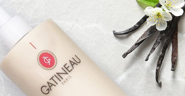 Inside Tan Accelerating Lotion – Gatineau Skincare