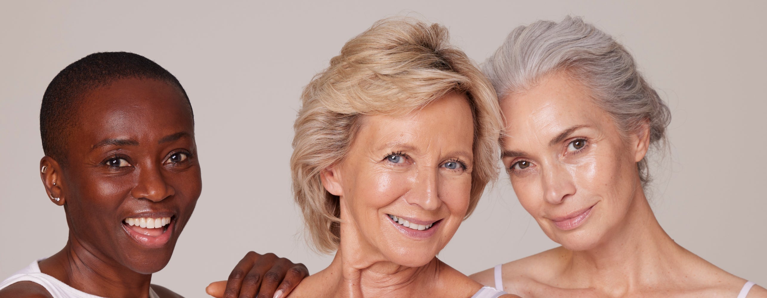 The Art of the At-Home Facial: A Radiant Ritual for Glowing Skin ...