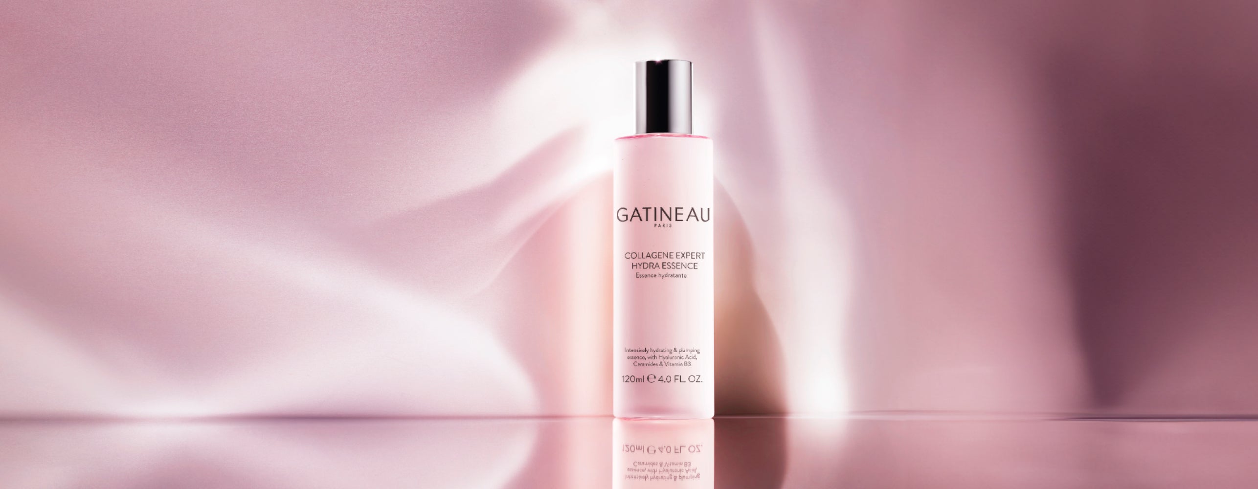 Spring Into Radiance – Gatineau Skincare