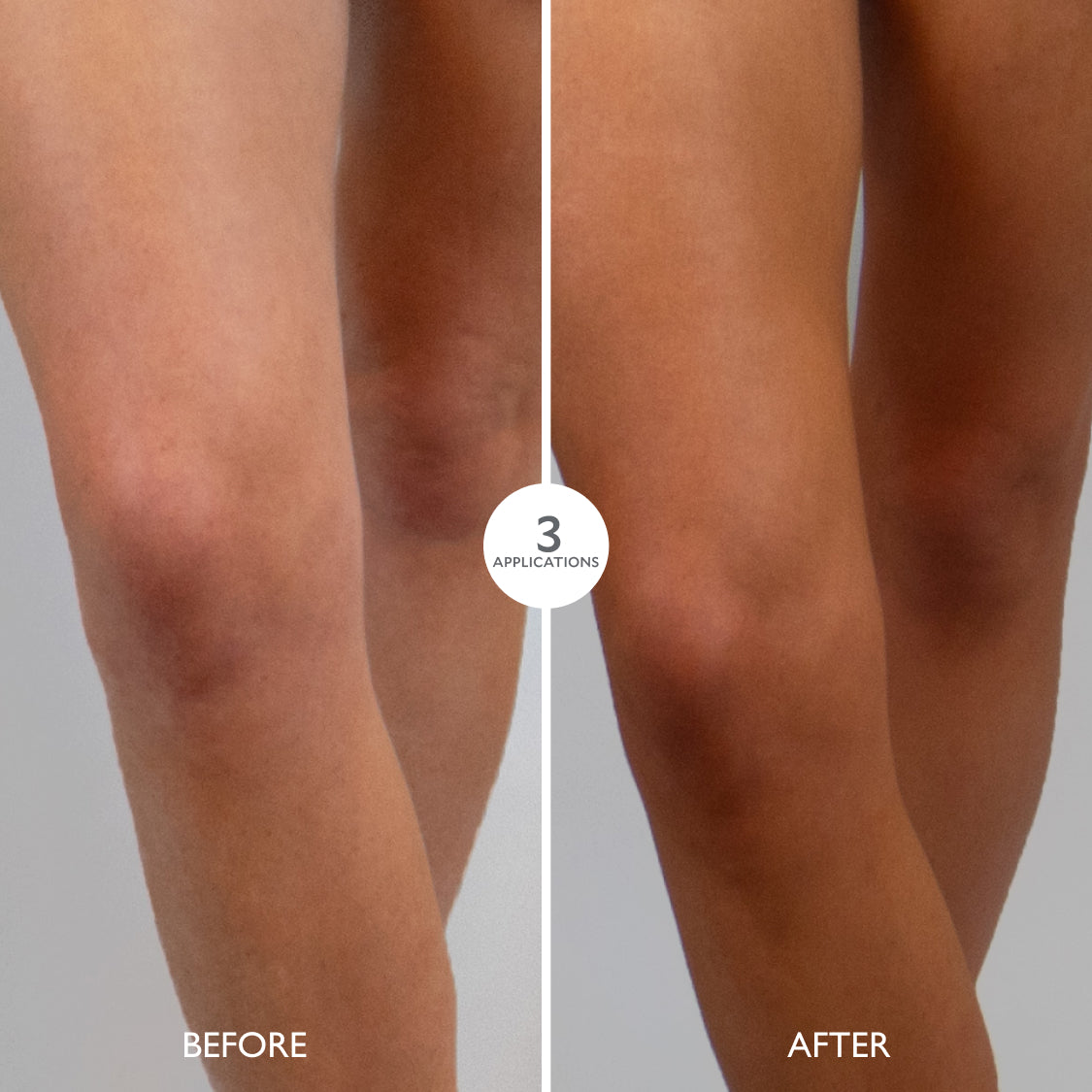 Golden Glow Gradual Tan – Gatineau Skincare