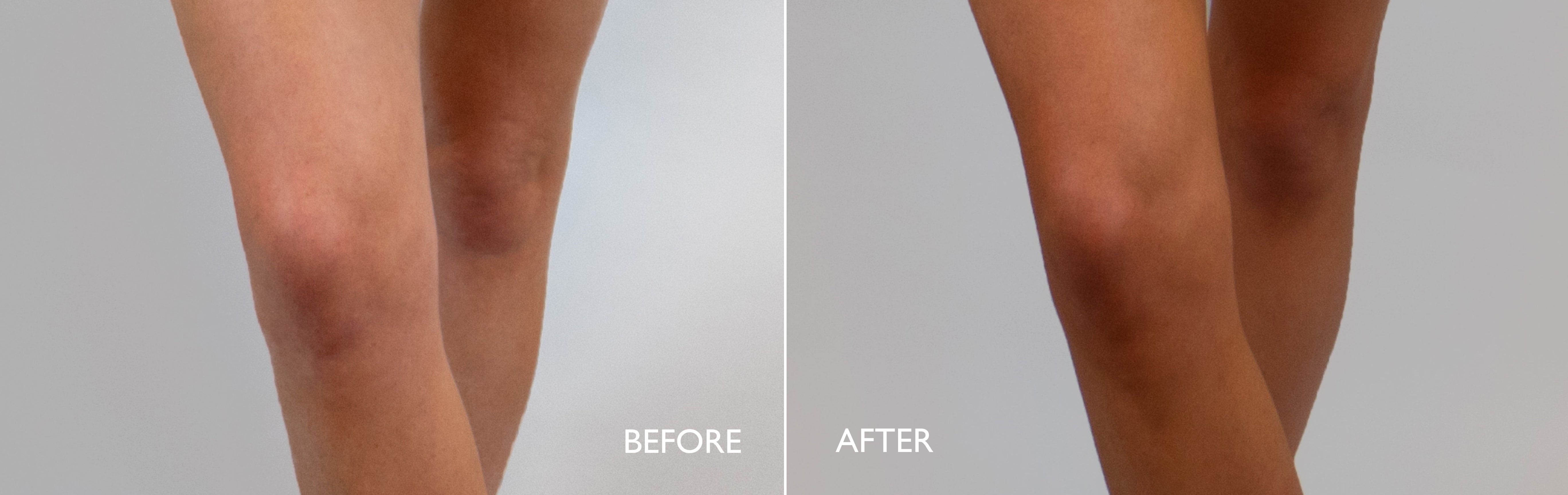 Golden Glow Gradual Tan – Gatineau Skincare