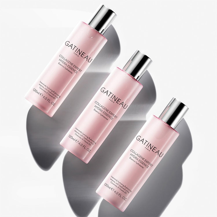 Collagene Expert™ Day & Night Essence Duo – Gatineau Skincare