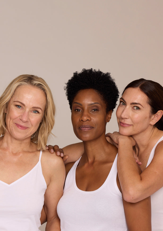 About – Gatineau Skincare